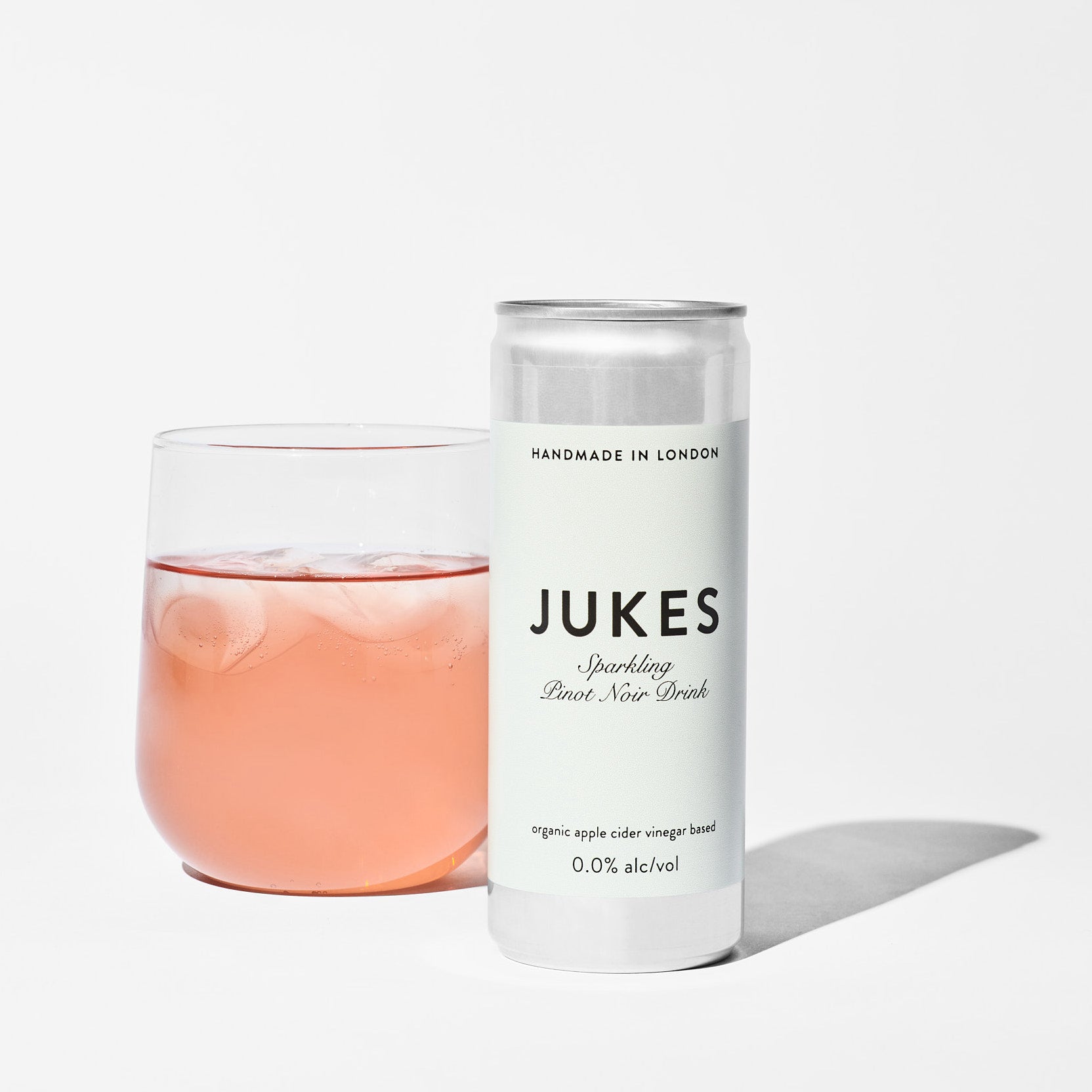 Jukes Sparkling Pinot Noir – Jukes Cordialities